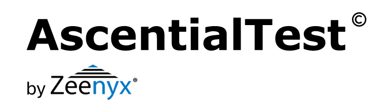 PowerBuilder App Testing: What To Know, Which Tools Work - The Leading ...