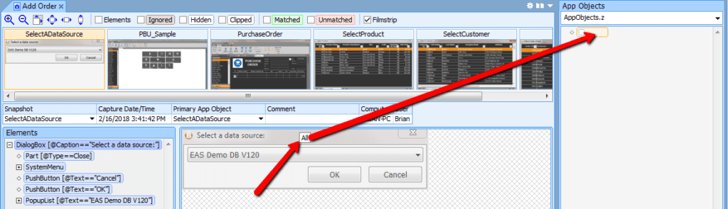 Self-Guided PowerBuilder Tutorial – The Leading All-in-One Software ...