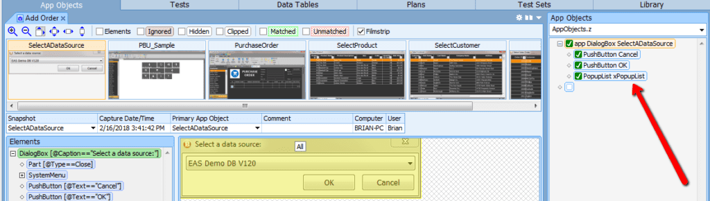 Self-Guided PowerBuilder Tutorial – The Leading All-in-One Software ...