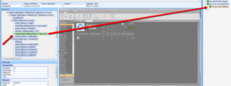 Self-Guided PowerBuilder Tutorial – The Leading All-in-One Software ...